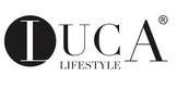 Luca Lifestyle