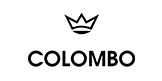 Colombo