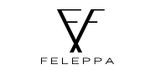 Feleppa