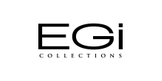 EGi
