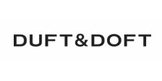 Duft & Doft