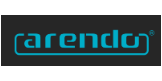 Arendo