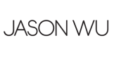 Jason Wu