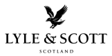 Lyle & Scott