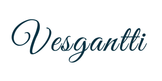 Vesgantti