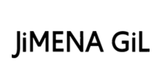 Jimena Gil
