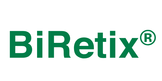 BiRetix