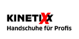KINETIXX