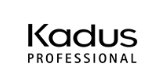 Kadus Professional