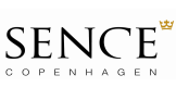 Sence Copenhagen