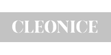 Cleonice