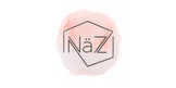 N&auml;z