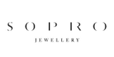Sopro