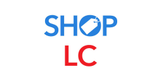 Shop LC