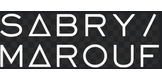 Sabry Marouf