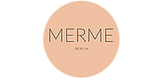 Merme Berlin