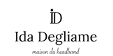 Ida Degliame