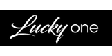 Lucky One Bijoux