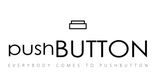 pushBUTTON
