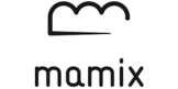 Mamix