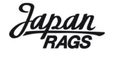 Japan Rags