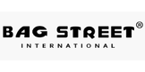 Bag Street International