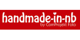 handmade-in-nb