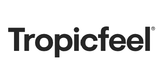 Tropicfeel