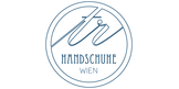 TR HANDSCHUHE WIEN