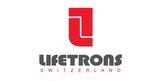 Lifetrons