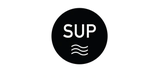 SUP