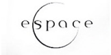 Espace