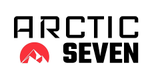 Arctic Seven