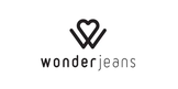 Wonderjeans