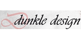 dunkle design
