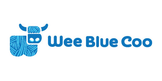 Wee Blue Coo