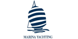 Marina Yachting