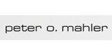 Peter O. Mahler
