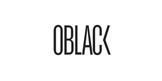 Oblack