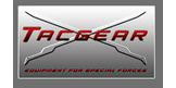 TacGear