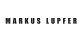 Markus Lupfer