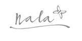 Nala