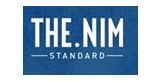 The.Nim Standard