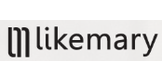 Likemary