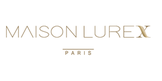 Maison Lurex