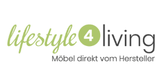 Lifestyle4Living