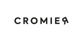 Cromier