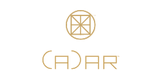 Cadar