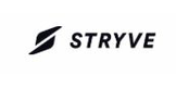 Stryve