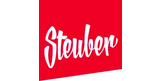 Steuber